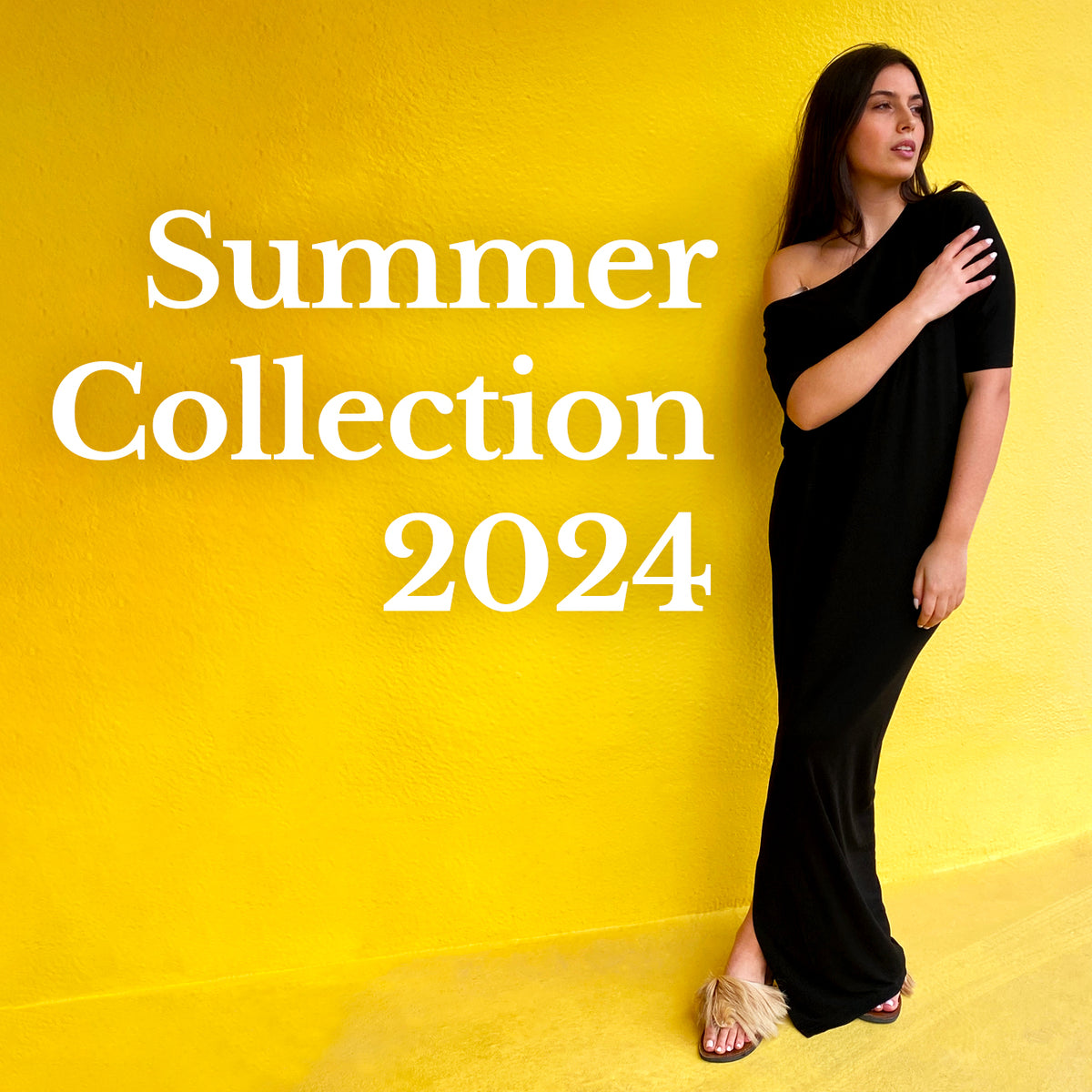 Summer 2024– So Antwerp